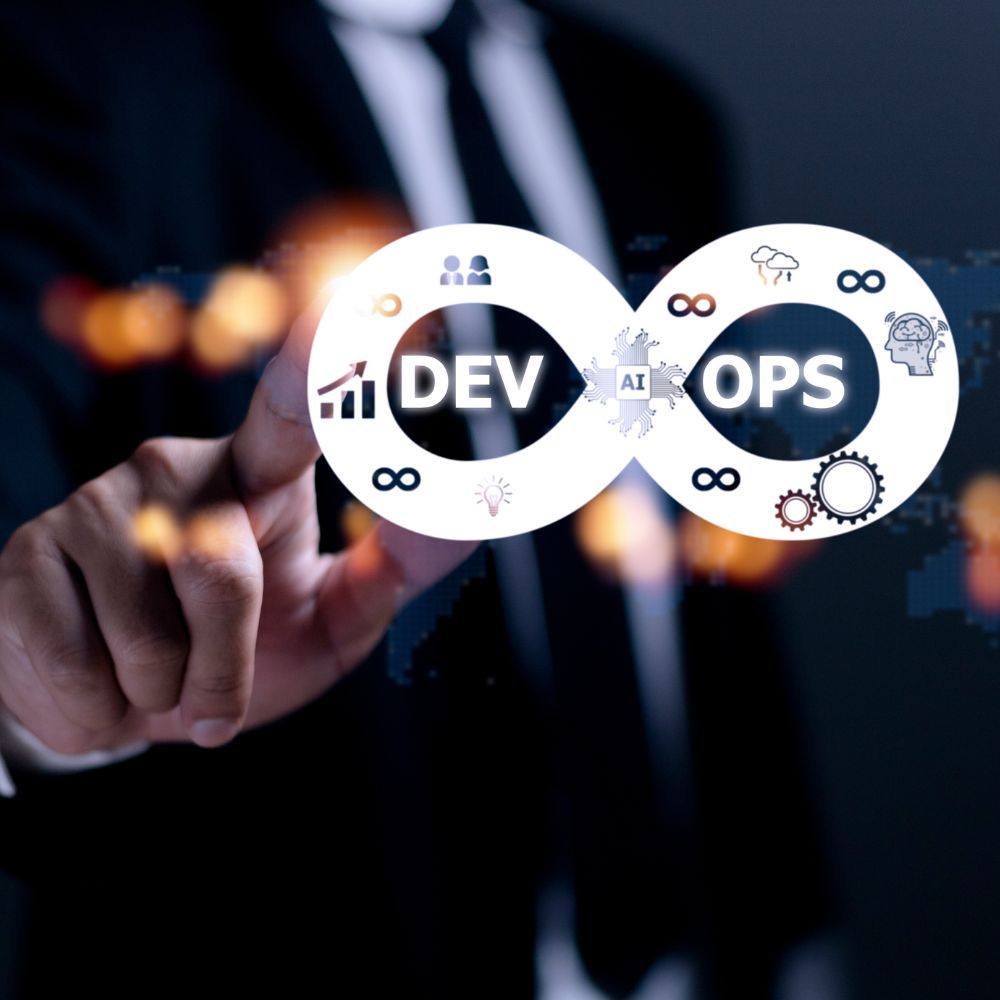 7 Leading DevOps Companies - Verified Market Research 7 Leading DevOps Companies - Verified Market Research