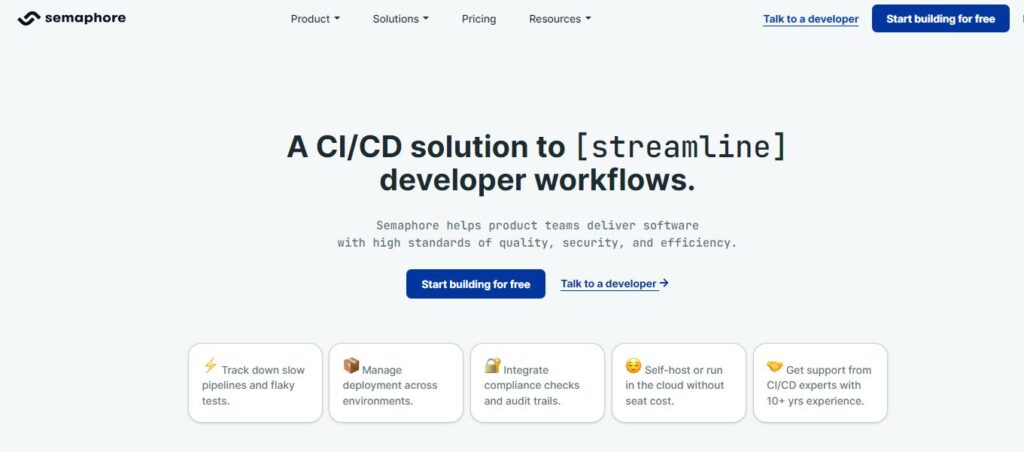 7 Leading DevOps Companies - Verified Market Research 7 Leading DevOps Companies - Verified Market Research